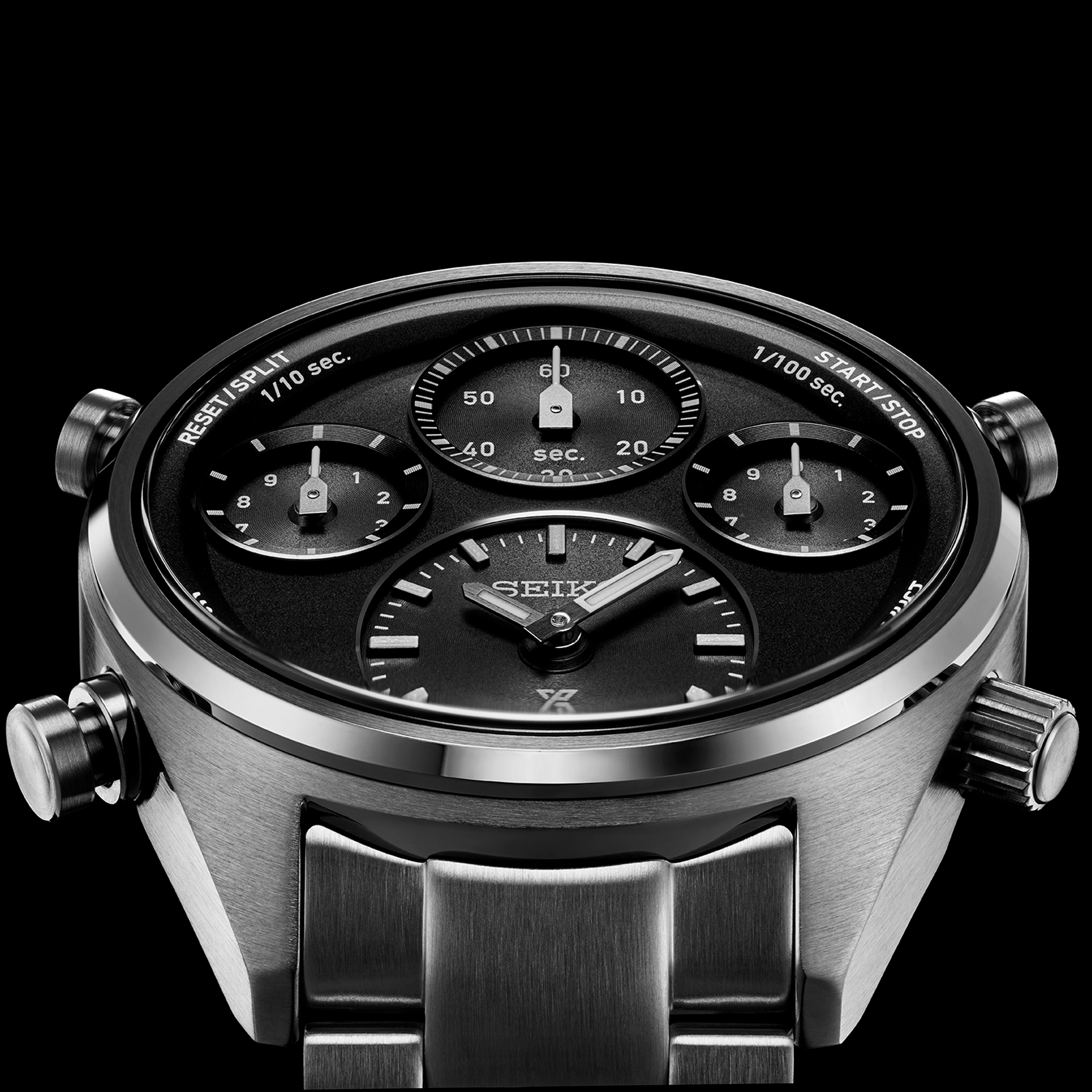 SFJ003 Compact Audio Device - Seiko Watches Official Online Store